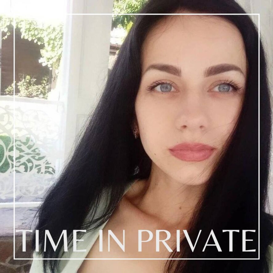 Vikavictory Cam Model Profile Stripchat