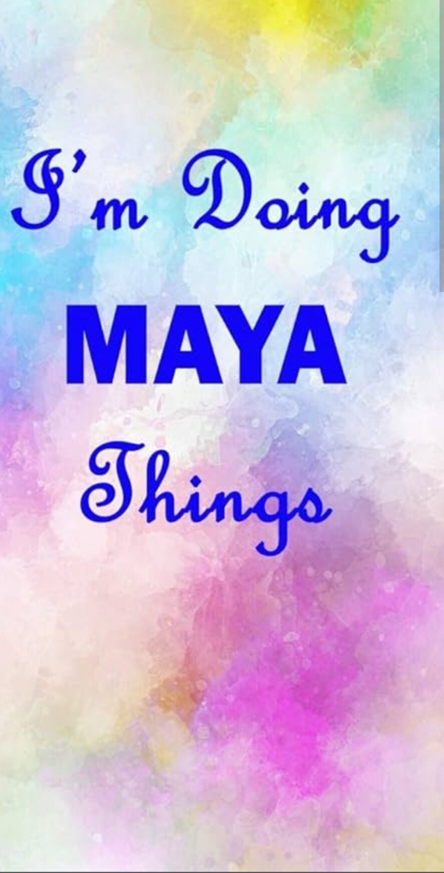 Freaky_maya Webcam Model Profile | xHamsterLive