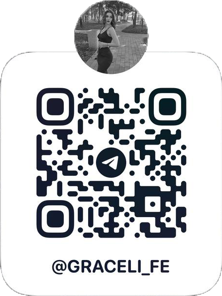 SanyaDears Webcam Model Profile | xHamsterLive