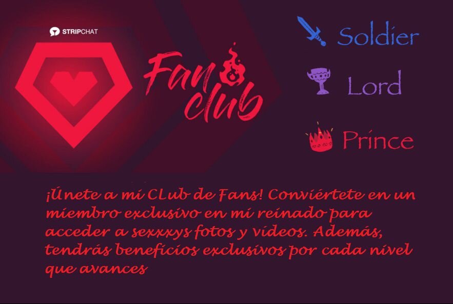 Perfil Modelo Webcam Sofia_Queen17 | Stripchat