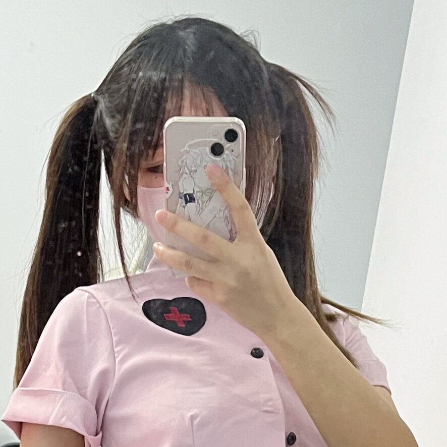 Sakura Anne 님의 캠 모델 프로필 Stripchat