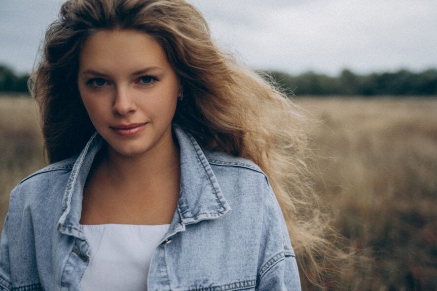 RayaNenlia Webcam Model Profile | xHamsterLive