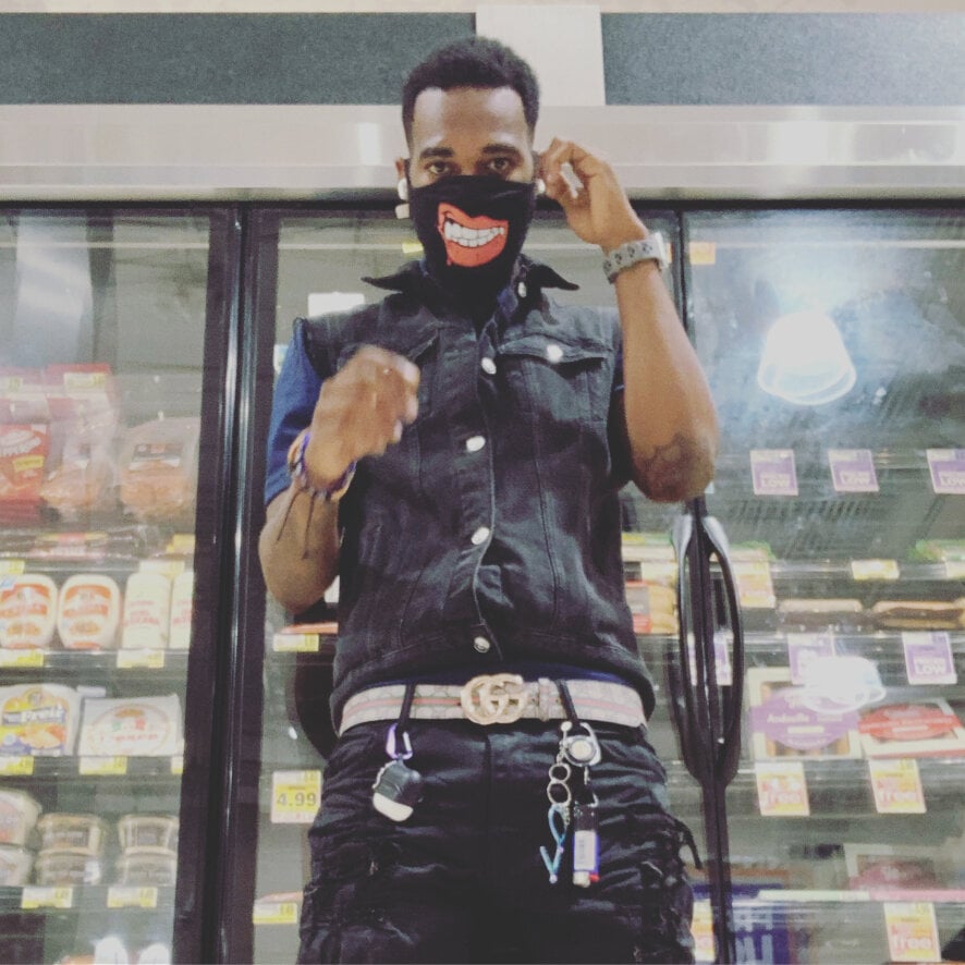 Fulsome_change223 Webcam Model Profile | xHamsterLive