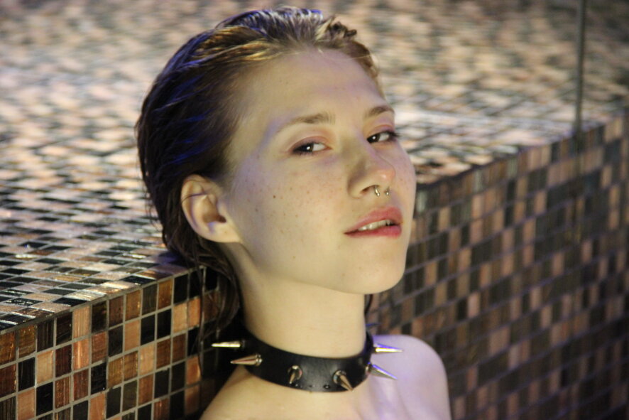 Miss_Adel Webcam Model Profile | xHamsterLive