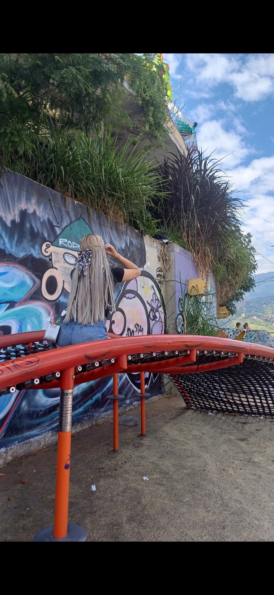 Eva-2023 Webcam Model Profile | xHamsterLive