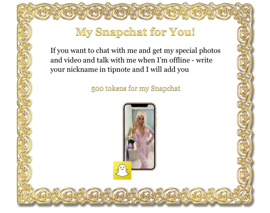 Amoramias Webcam Model Profile | xHamsterLive