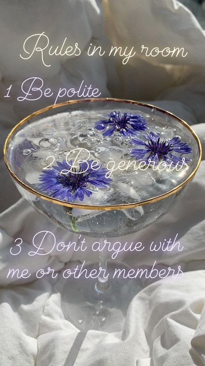 Barbie_Lisのキャストのプロフィール | Stripchat