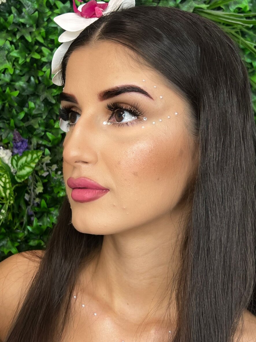 FreyaAllen Webcam Model Profile | xHamsterLive