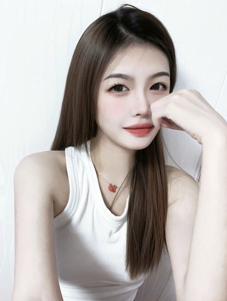 Joyful_170cm Webcam Model Profile | Myavlive