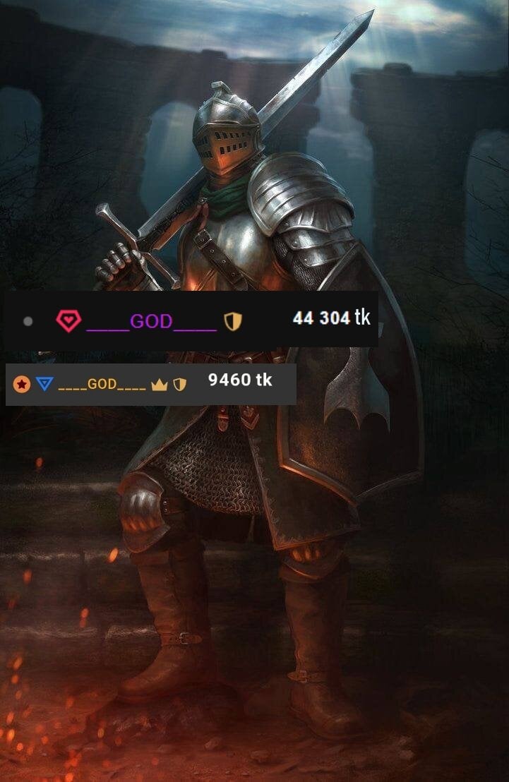 Angel_eyees Web Kamerası Modeli Profili | xHamsterLive