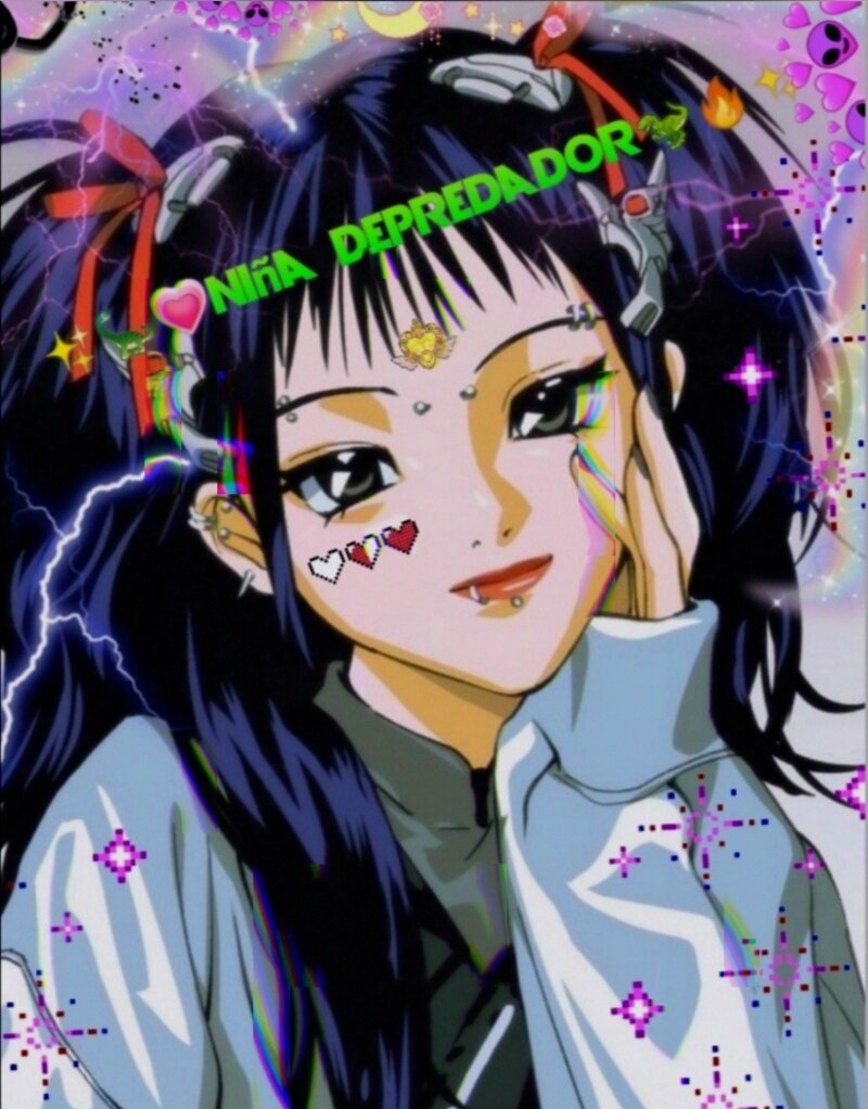 BABYUNICORN主播简介 | Stripchat