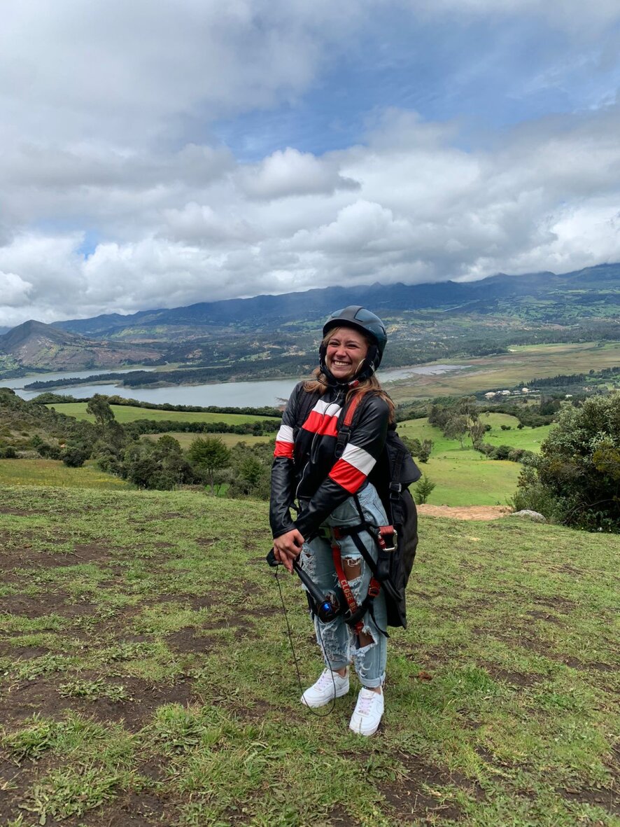 Alisson_zafiro_ Cam Model Profile | Stripchat