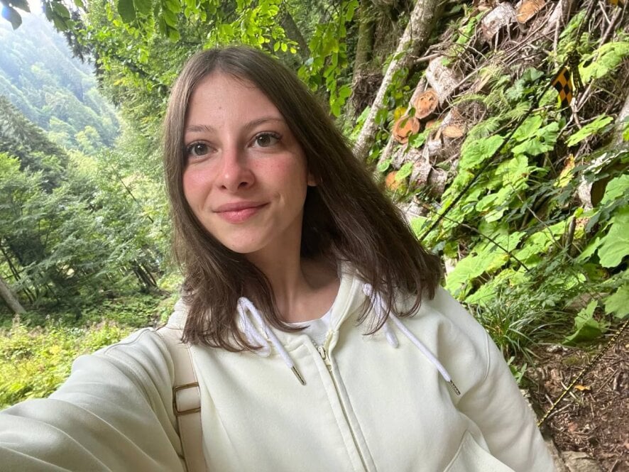 TayteHestonのキャストのプロフィール | xHamsterLive