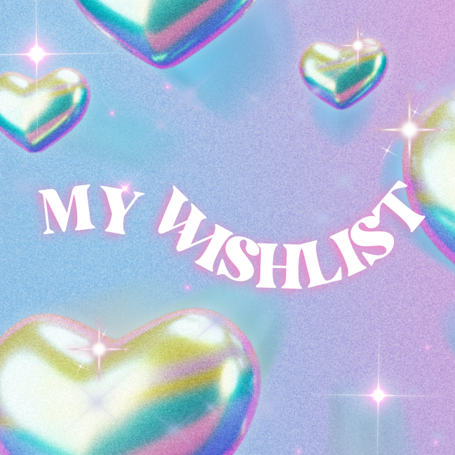 Perfil Modelo Webcam Olash_peachybaby | Stripchat