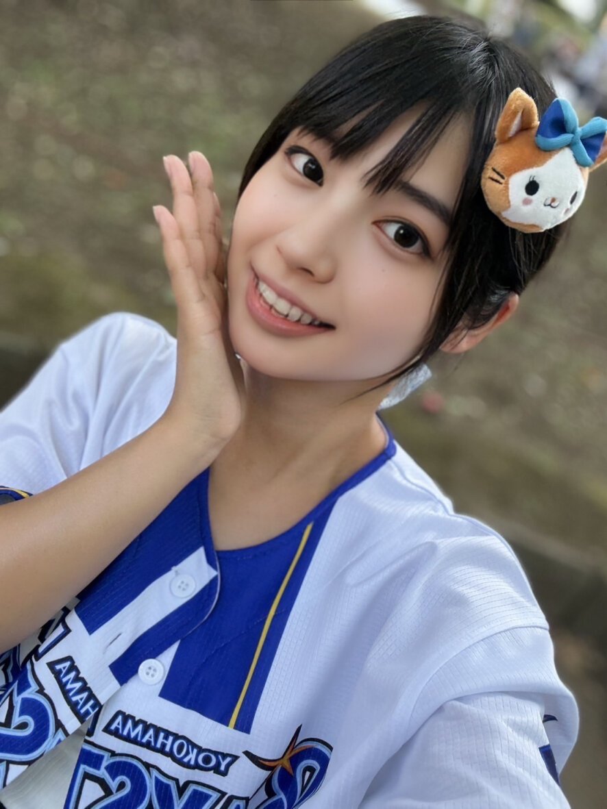 Rikachan_perfectのキャストのプロフィール | Myavlive