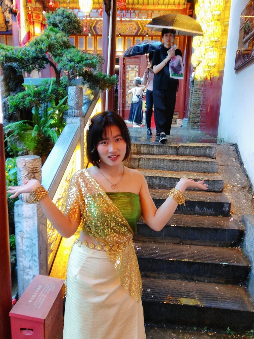 Deserea-520 Webcam Model Profile | xHamsterLive