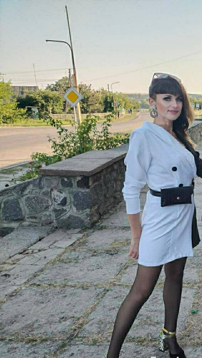 LisaTreds Webcam Model Profile | xHamsterLive