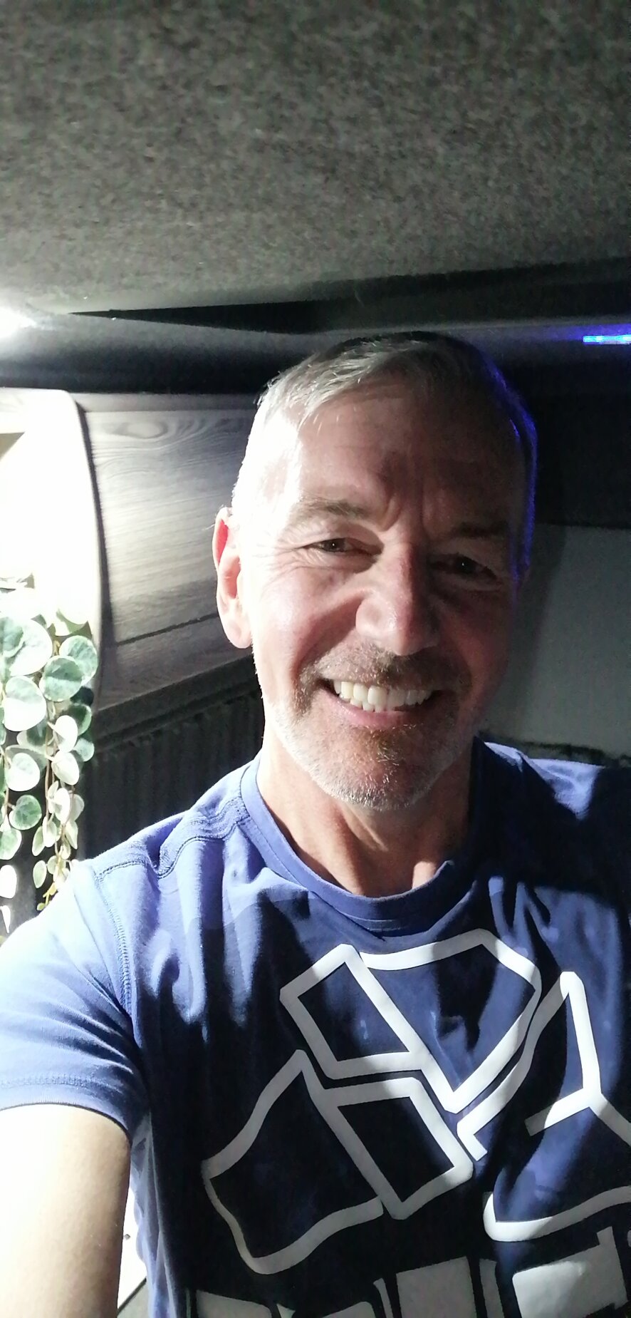 Maxnude4259 Webcam Model Profile | xHamsterLive