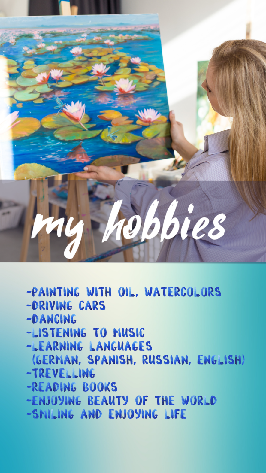 PamelaWet Webcam Model Profile | xHamsterLive