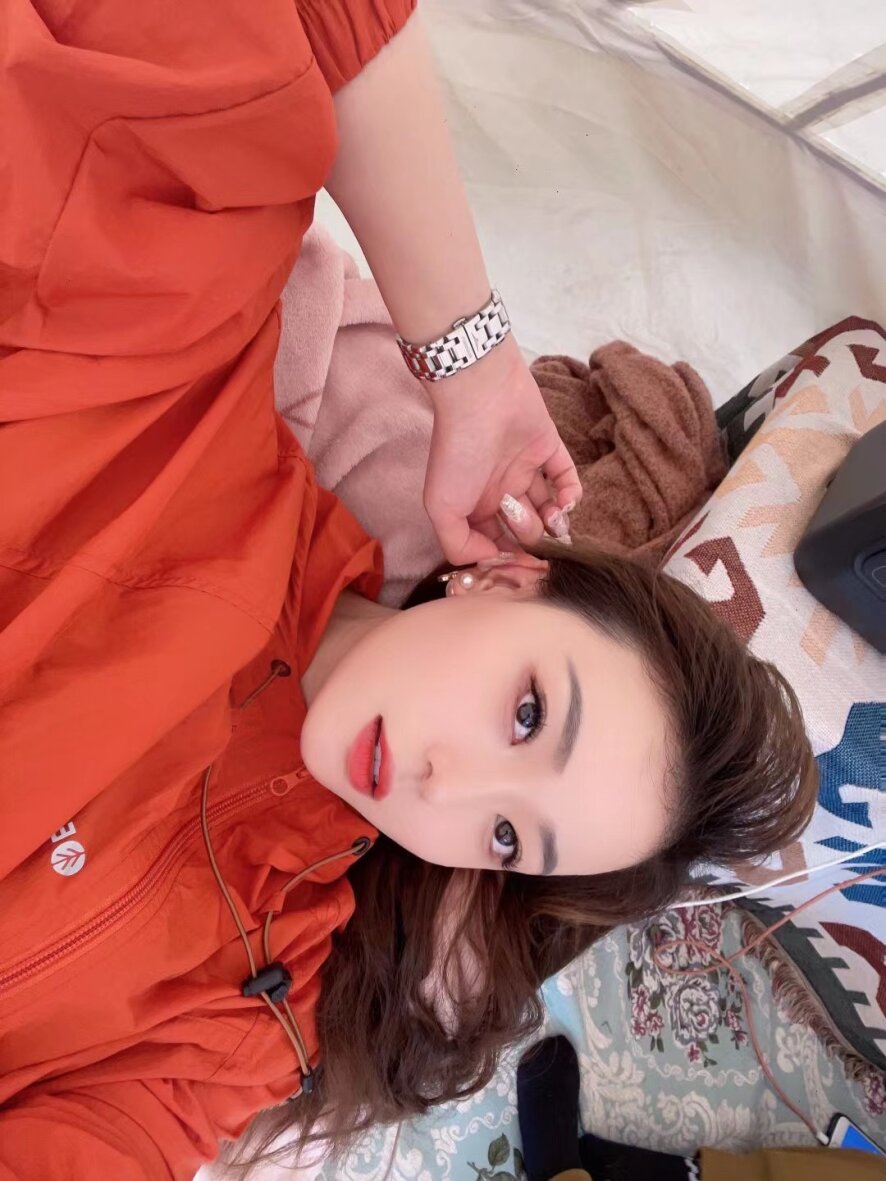 Echolovesyouのキャストのプロフィール | Stripchat