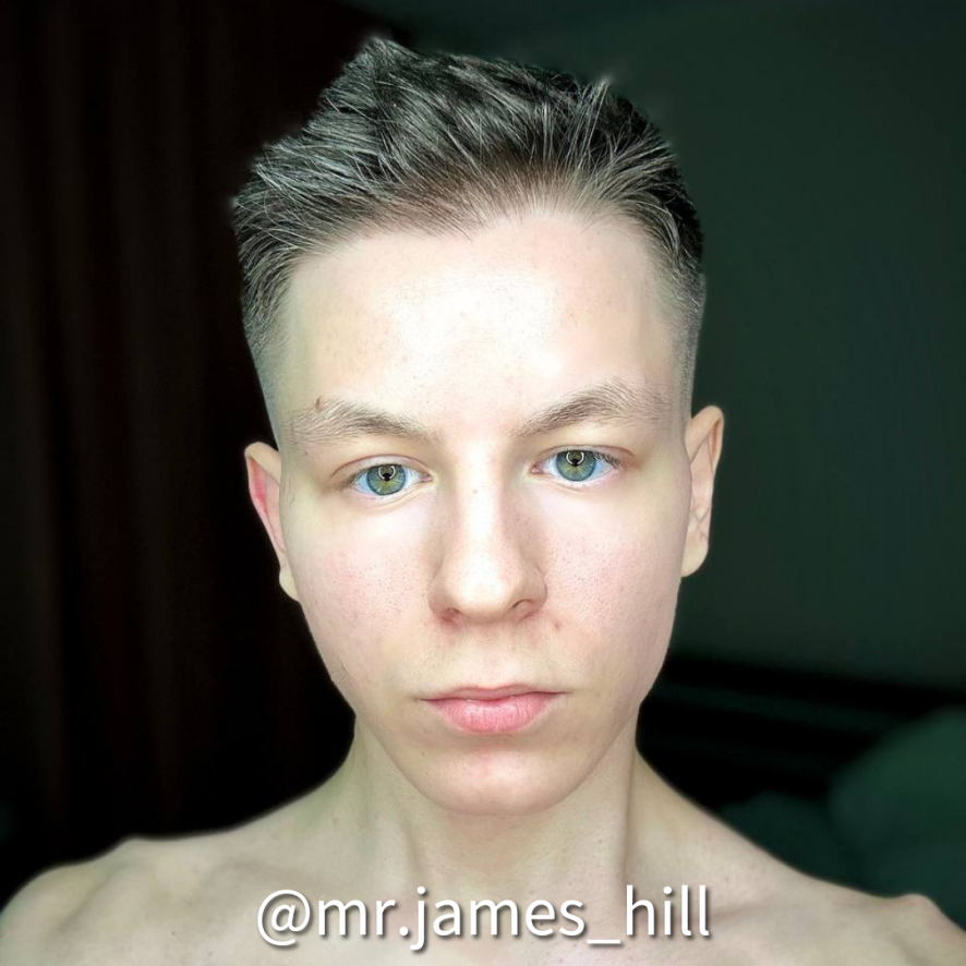 Morflot241 Webcam Model Profile | xHamsterLive