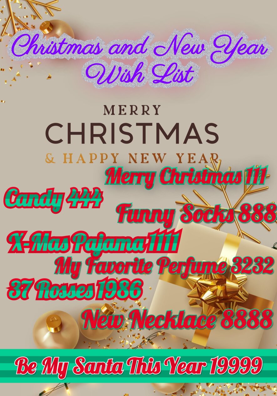 ReiyaReyのキャストのプロフィール | Stripchat