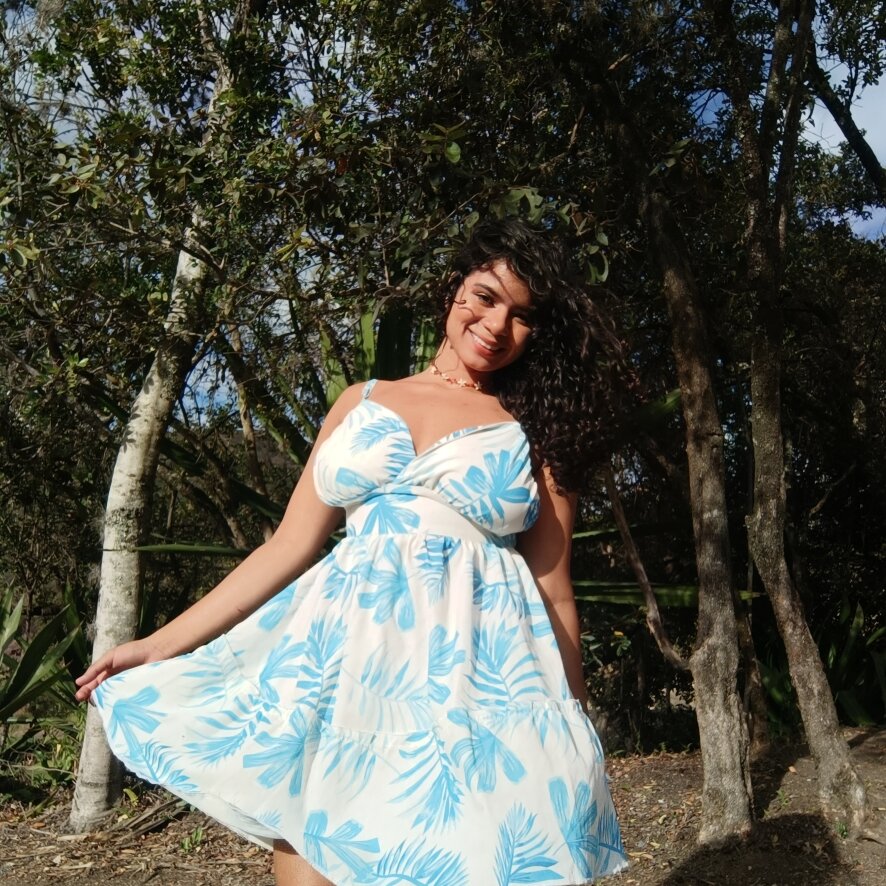 Simone_Miller Webcam Model Profile | xHamsterLive