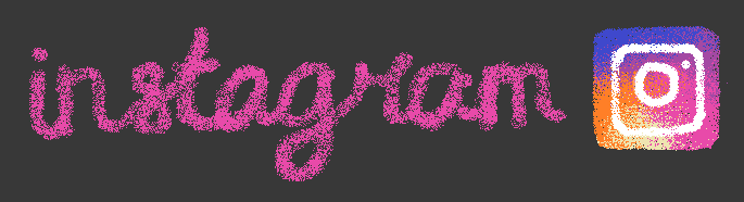 Raydirin Cam Model Profile | Stripchat