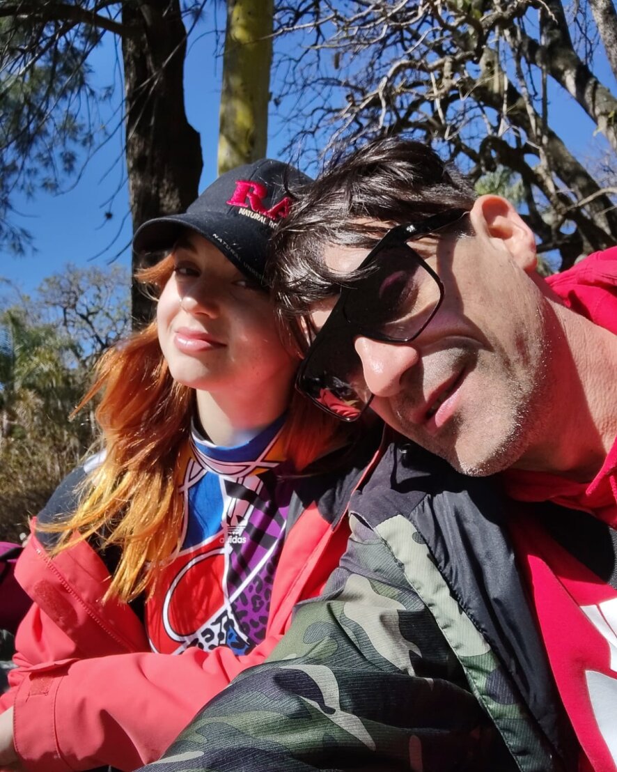 Elnonoykeila77 Webcam Model Profile | xHamsterLive