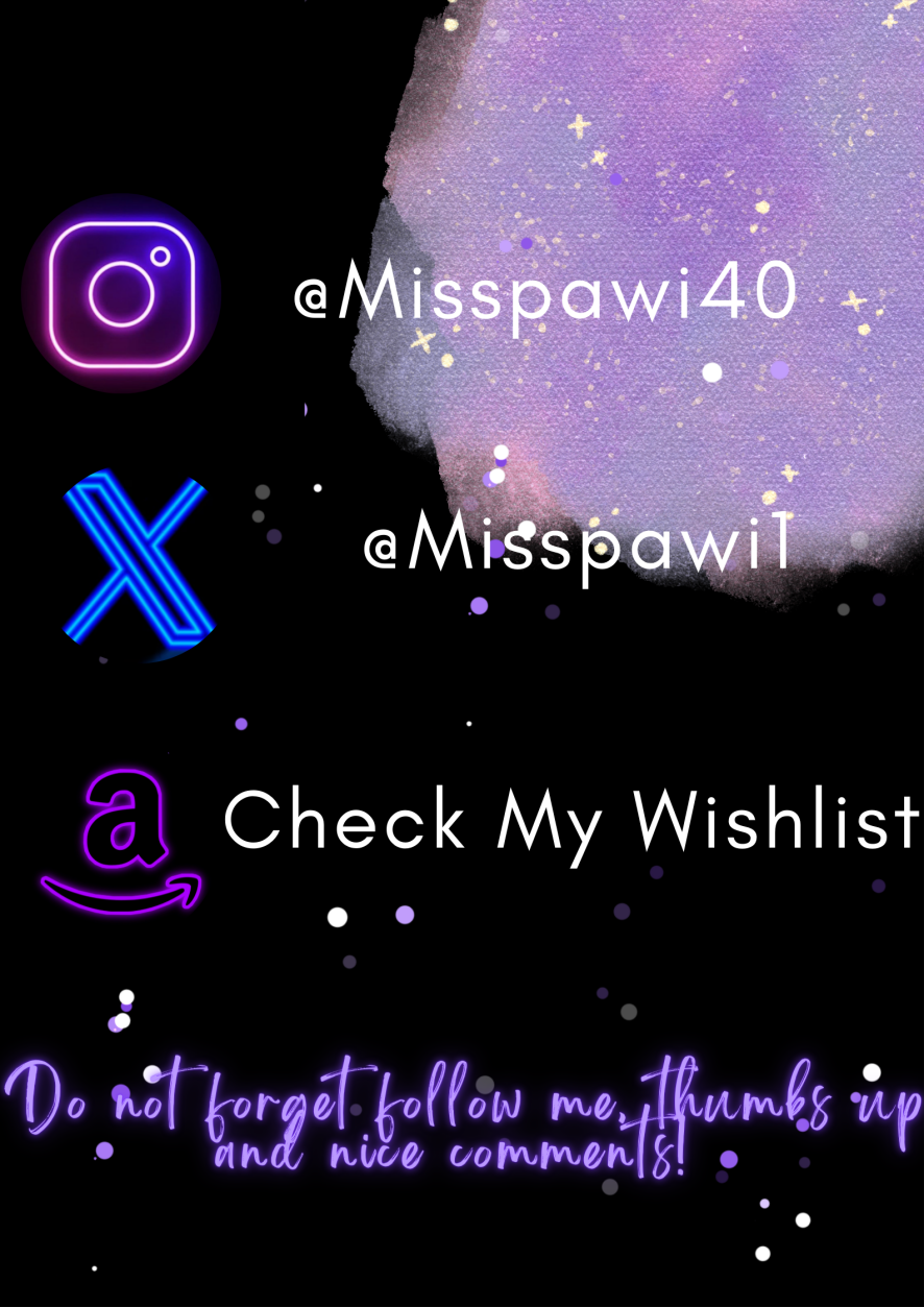 Perfil Modelo Webcam Miss_Pawi | xHamsterLive