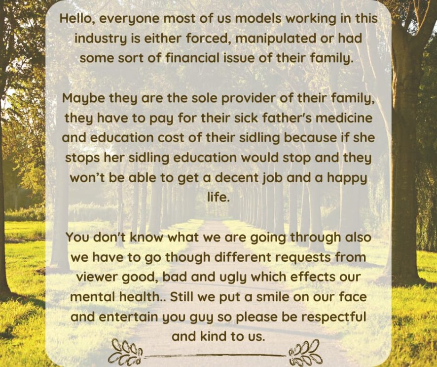 Black-magic-woman Cam Model Profile | Stripchat