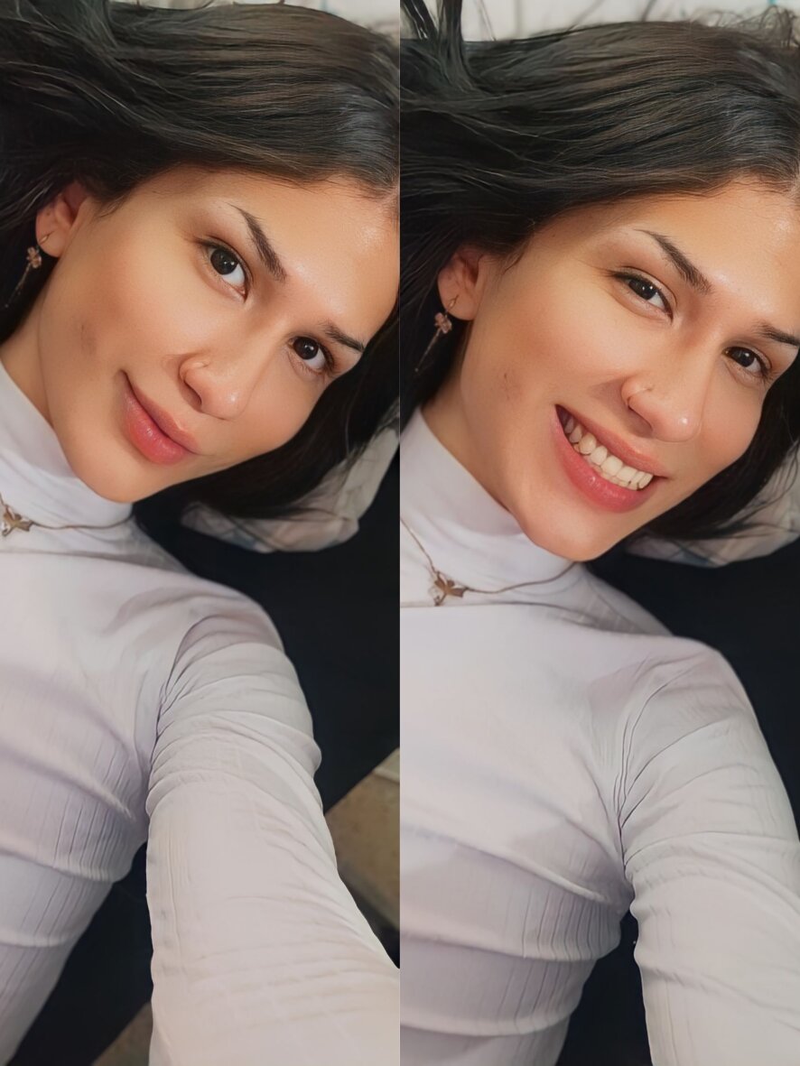 Charming_J Webcam Model Profile | xHamsterLive