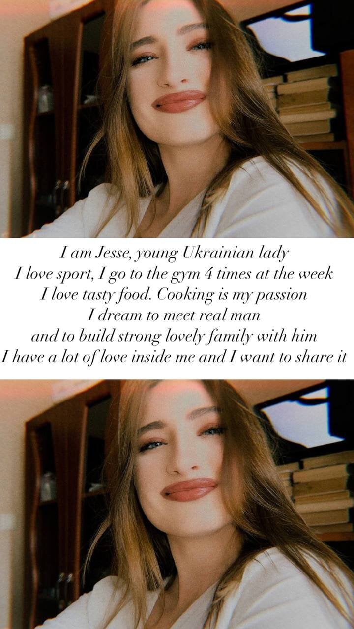 Jesse_li Cam Model Profile | Stripchat