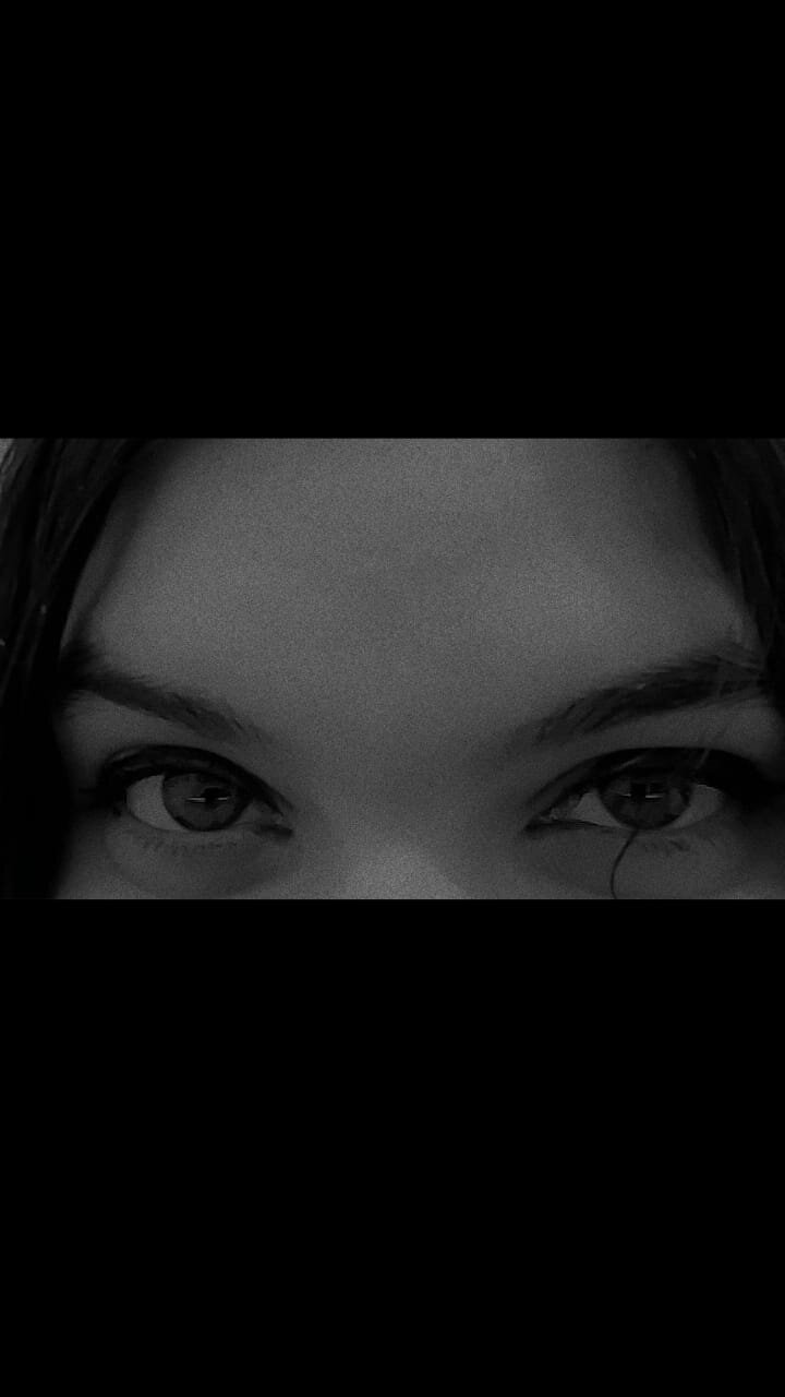 Perfil Modelo Webcam Anissa- | Stripchat