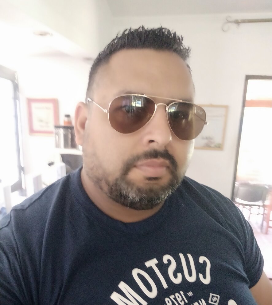 Perfil Modelo Webcam Rodrix54 | Stripchat