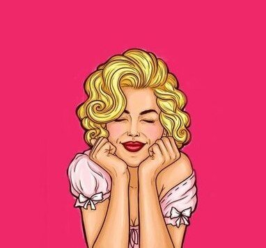 Ledy_Maryのキャストのプロフィール | xHamsterLive