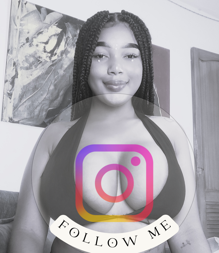 Perfil Modelo Webcam Chantall_smith | Stripchat