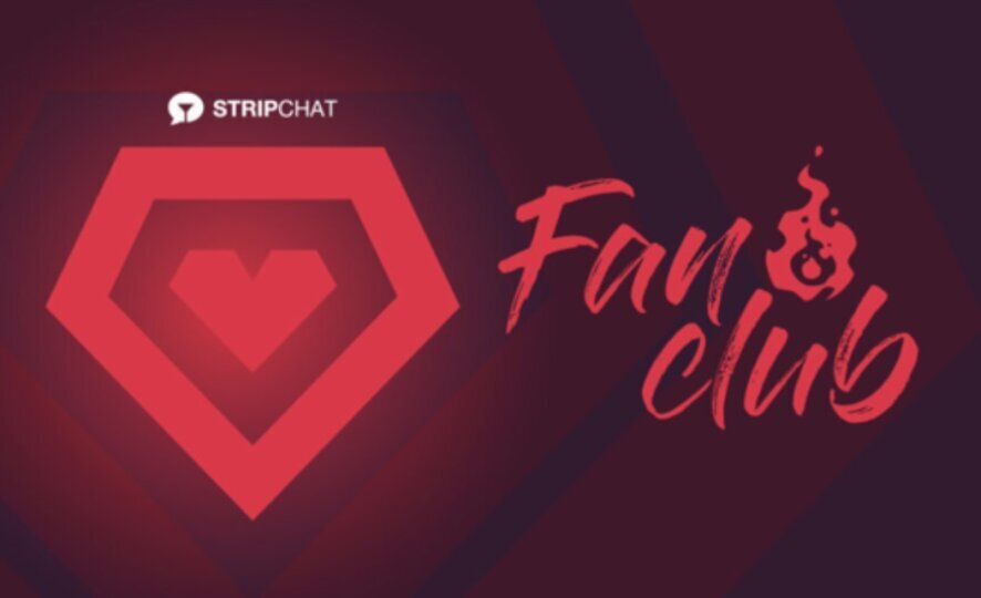 SallyReidj Webcam Model Profil | xHamsterLive