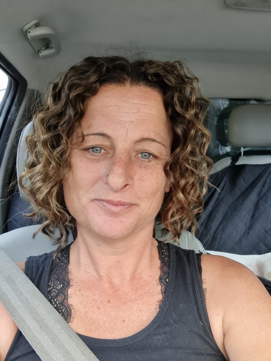 Pussy69Kat Webcam Model Profile | xHamsterLive