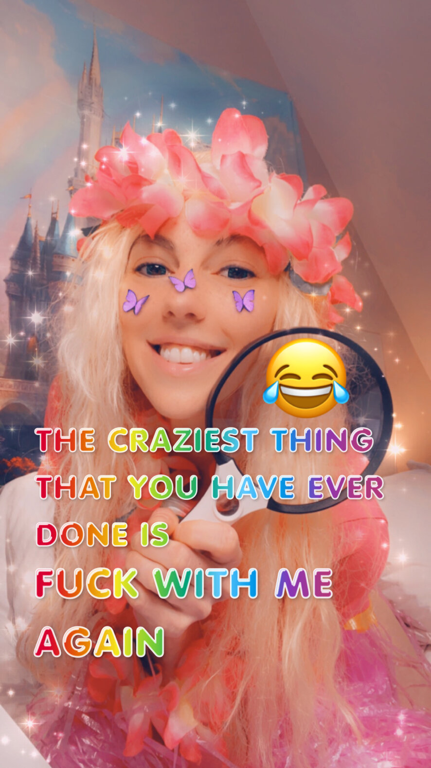 CelestialRuby Cam Model Profile | Stripchat