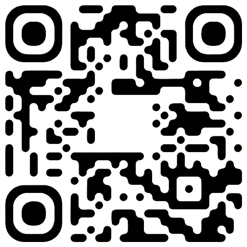 Eldafrere Cam Model Profile Stripchat