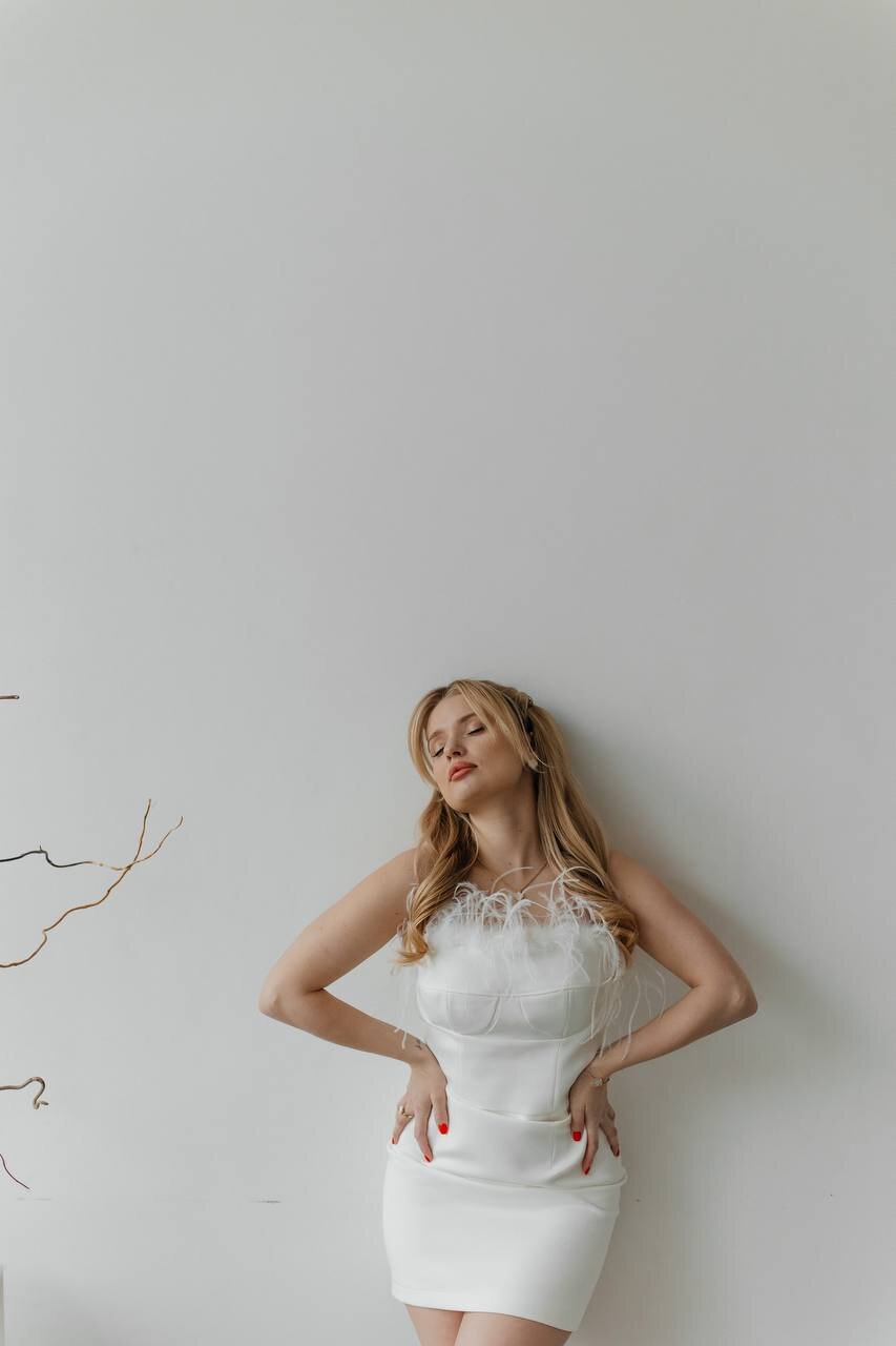 Elissa__Moon Webcam Model Profile | xHamsterLive