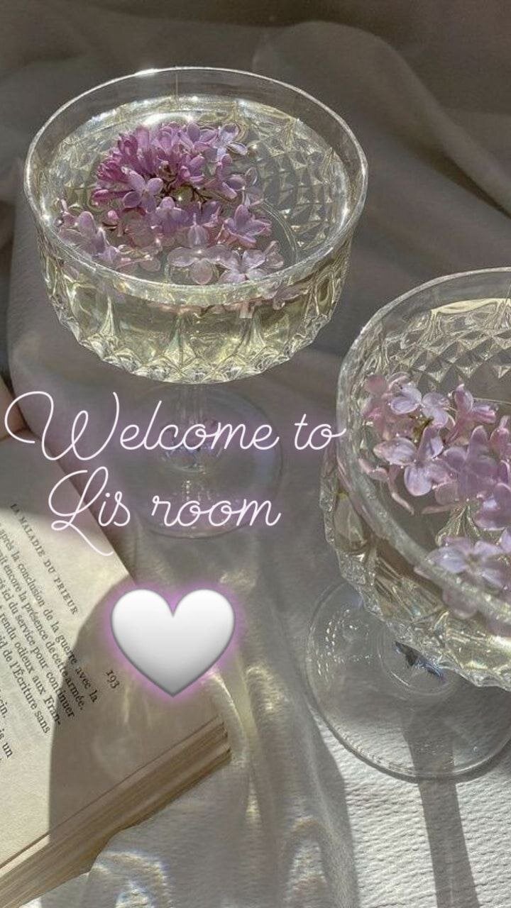 Barbie_Lis Webcam Model Profile | xHamsterLive