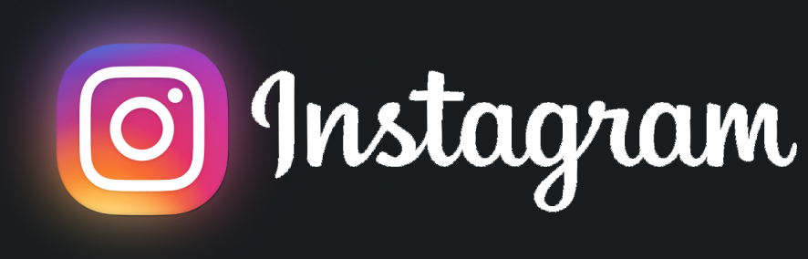 Emma_Cattのキャストのプロフィール | xHamsterLive