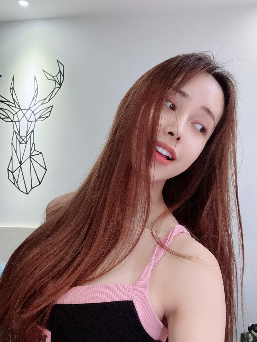 ANNA102のキャストのプロフィール | Spankbanglive