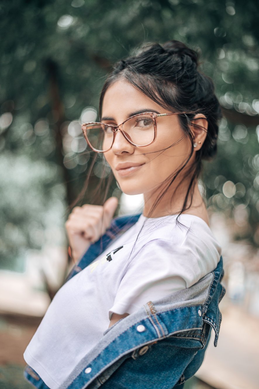 Pia_ranses Webcam Model Profile | Spankbanglive