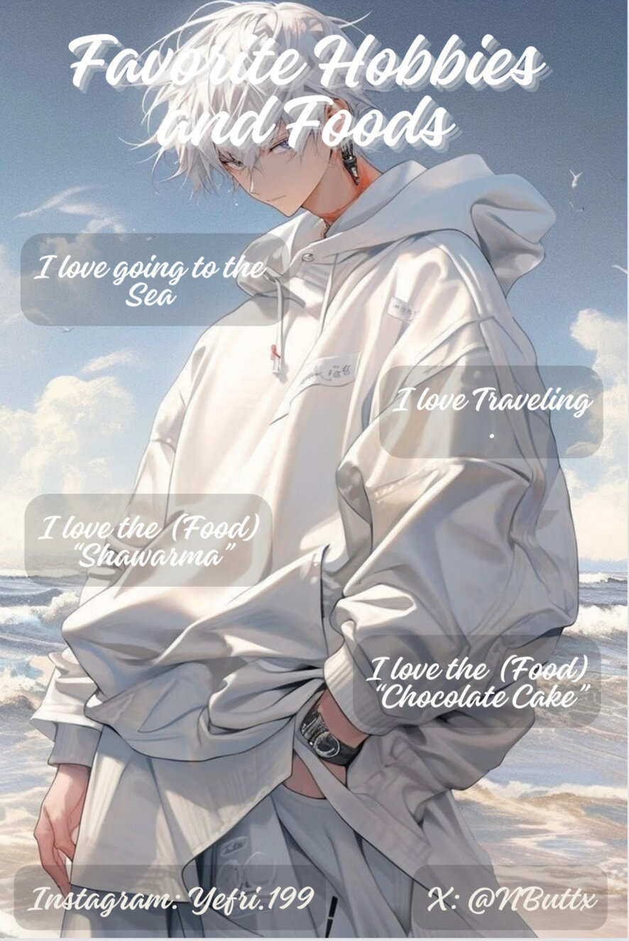 Nice_ButtX Webcam Model Profile | xHamsterLive