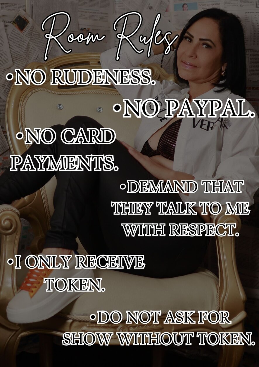 Ruby_bonnet Webcam Model Profile | xHamsterLive