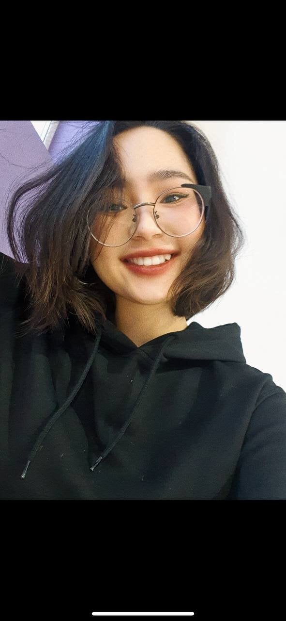 Amayaaki Cam Model Profile Stripchat 