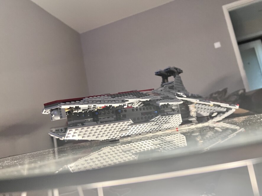 Team_Pancakes Webcam Model Profile | xHamsterLive